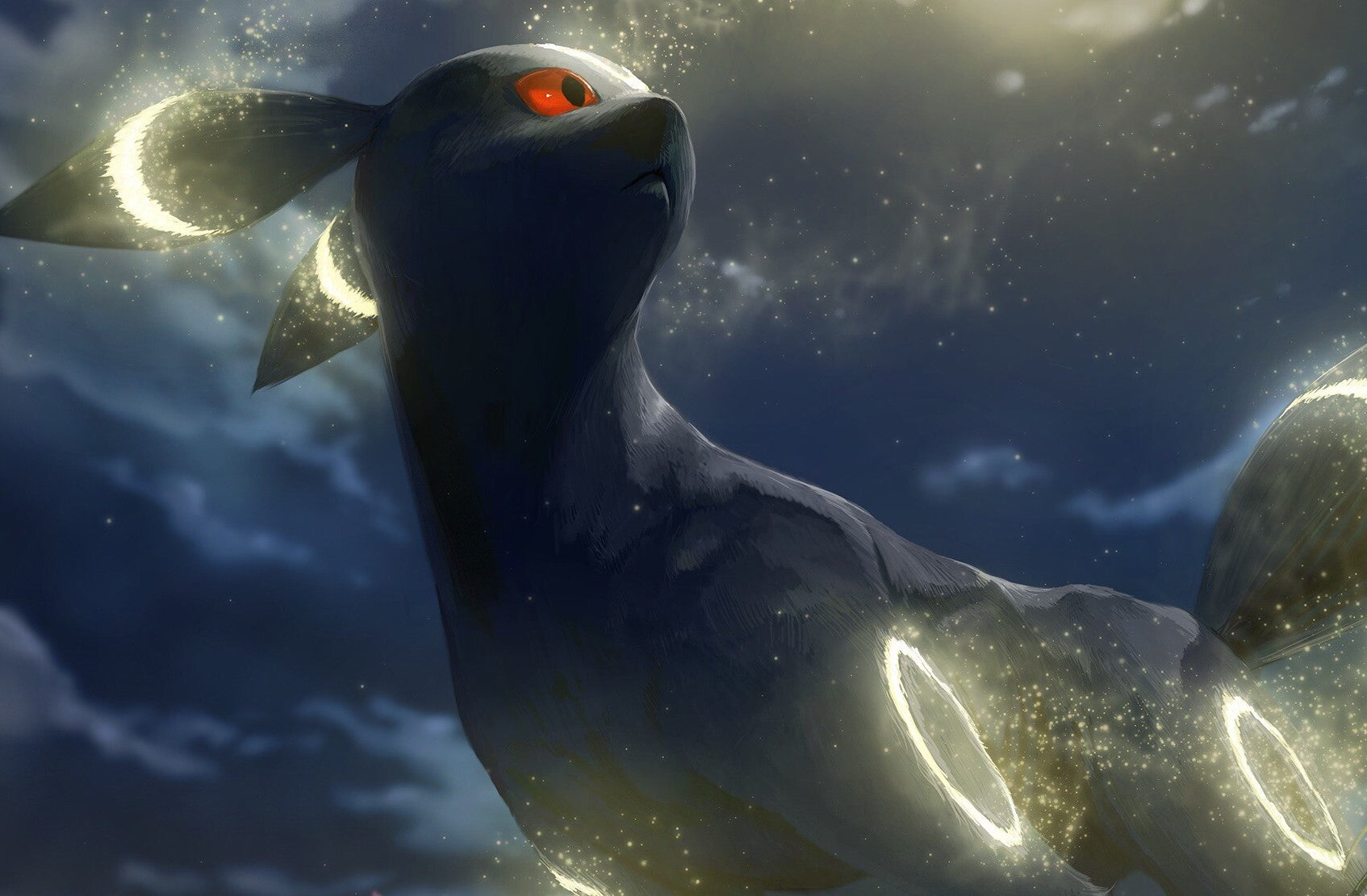 Slabs – PokeBoxBreaks